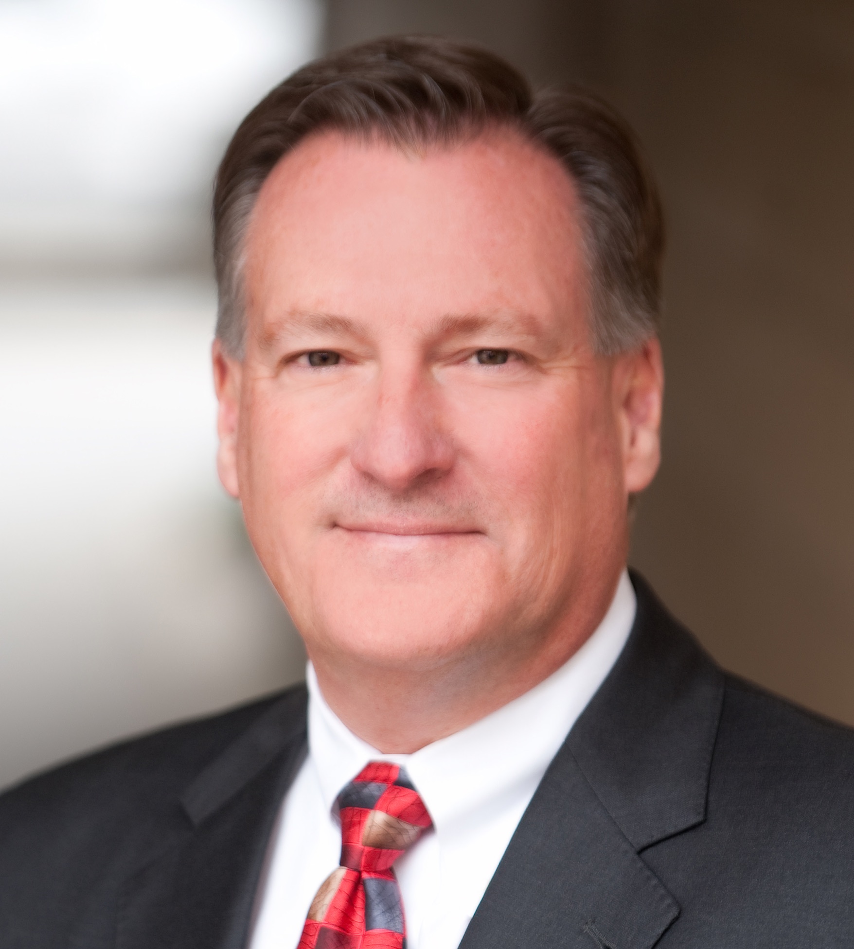 Directory of advisors to privately-held businesses