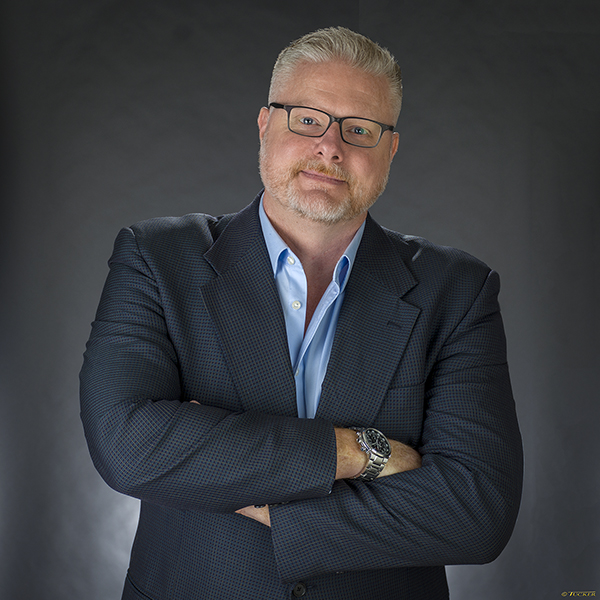 XPX Dallas – Members – Exit Planning Exchange