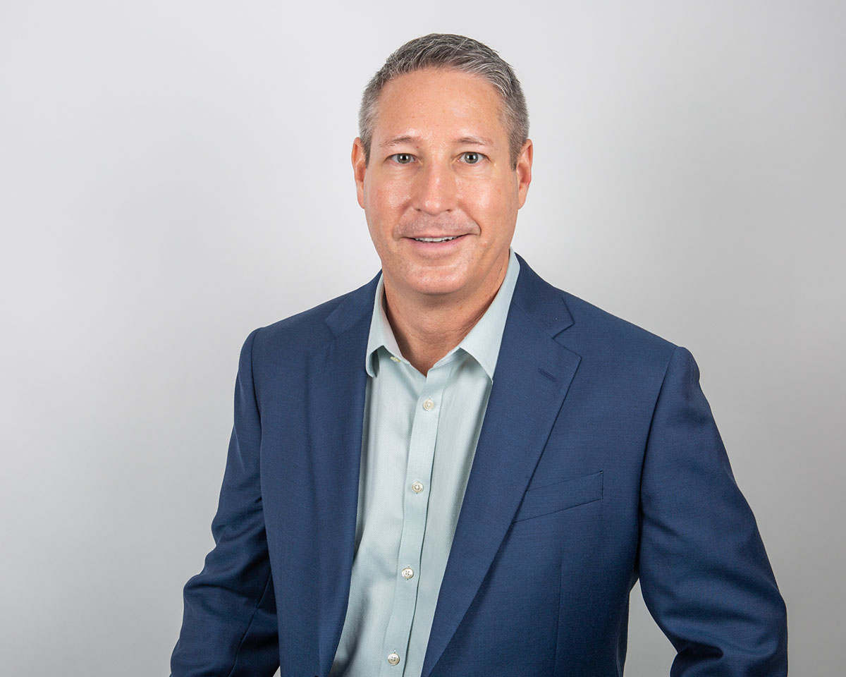 XPX Houston – Speakers – Exit Planning Exchange